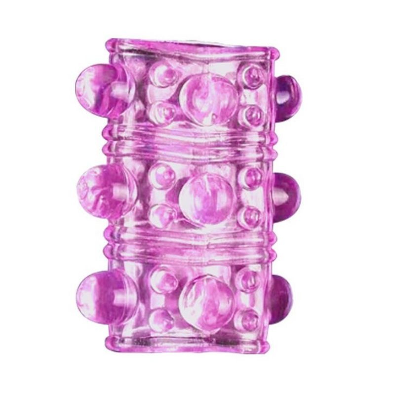 Shop bulitas for Sale on Shopee Philippines