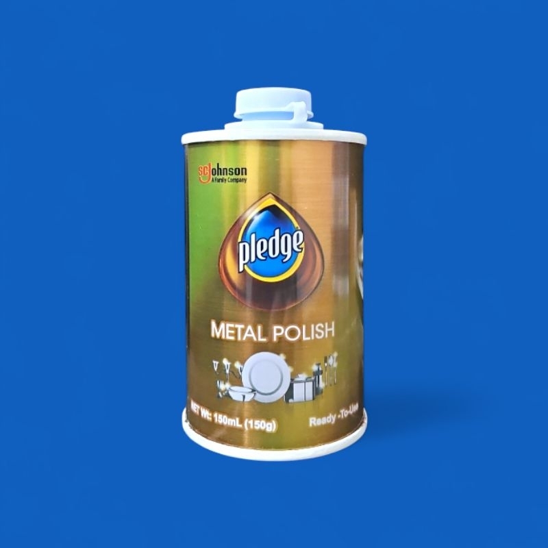 Shop metal polish for Sale on Shopee Philippines