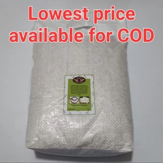 Shop adlai rice for Sale on Shopee Philippines