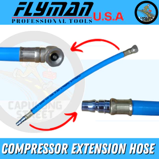 Shop air compressor for Sale on Shopee Philippines