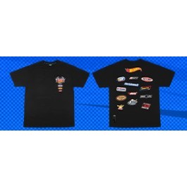 DBTK X HOT WHEELS COLLECTION | DBTK TEES AND MORE | DBTK | DONT BLAME ...