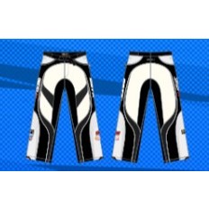 DBTK X HOT WHEELS COLLECTION | DBTK TEES AND MORE | DBTK | DONT BLAME ...