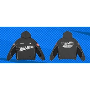 DBTK X HOT WHEELS COLLECTION | DBTK TEES AND MORE | DBTK | DONT BLAME ...