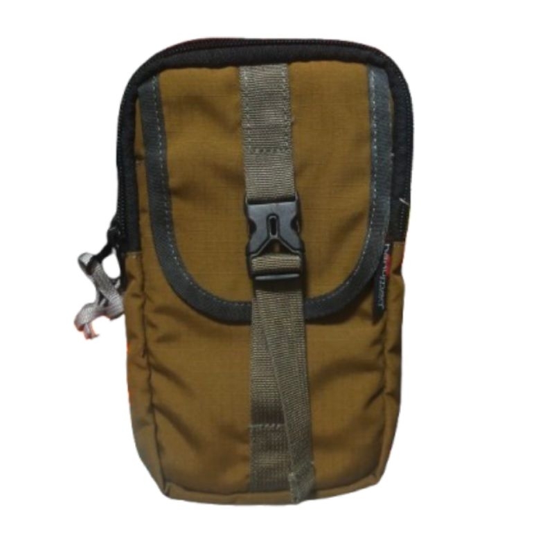 Hanuman Chitra 3cp slot wallet sling bag | Shopee Philippines