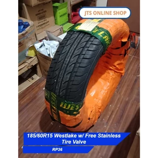 westlake tire - Best Prices and Online Promos - Jan 2026 | Shopee ...
