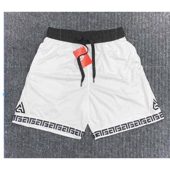 DTI-FIT Short/Basketball Short | Shopee Philippines