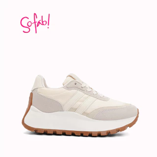 Sofab! Official Store