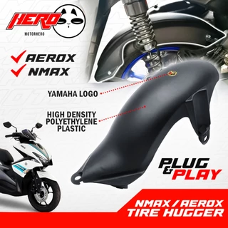 Shop nmax tires for Sale on Shopee Philippines