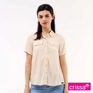 Crissa Store