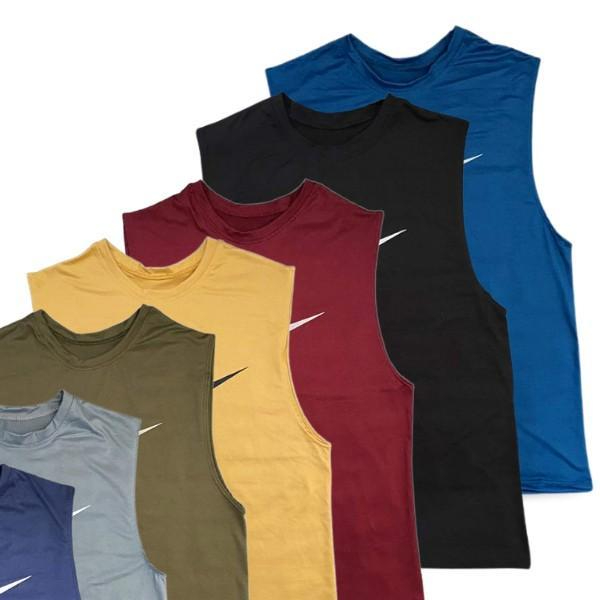 Sando for Men /Muscle Tee Plain Sando for Men S-XL | Shopee Philippines