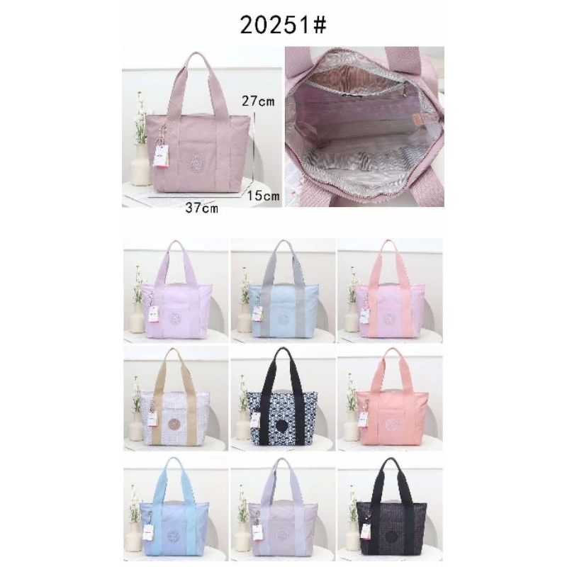 20251# shoulder bagg | Shopee Philippines