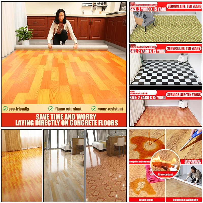 10/15 floor mat linoleum rubberized linoleum floormat,Floor treatment ...