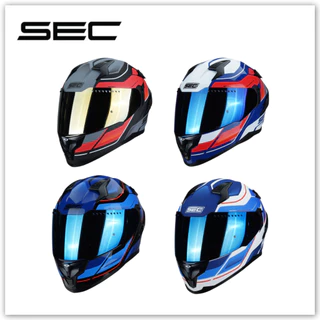 SEC Motosupply, Online Shop | Shopee Philippines