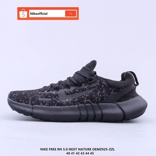 Original Nike Free RN 5.0 Next Nature Sport Running Shoes For Men ...
