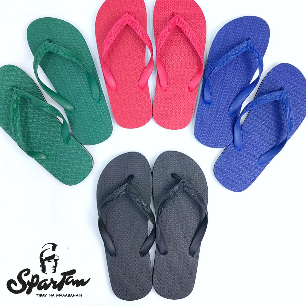 Shop tsinelas for Sale on Shopee Philippines