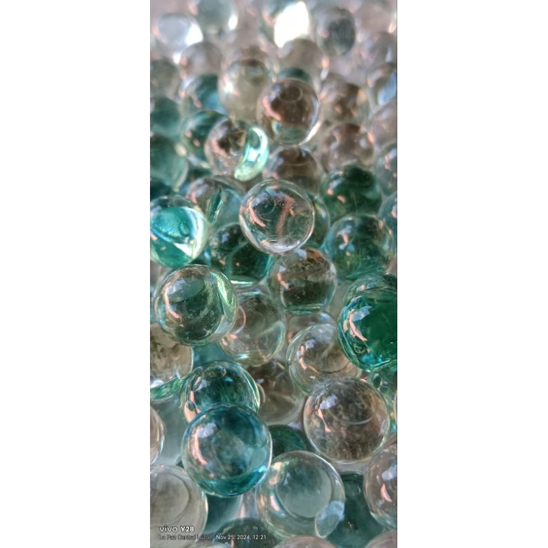 Emperador Jolen 1kg(550+pcs). with free | Shopee Philippines