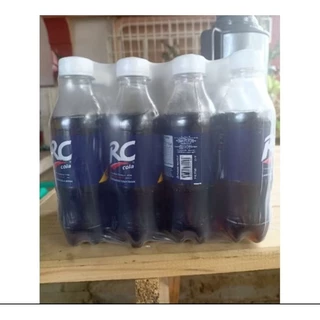 Shop rc cola for Sale on Shopee Philippines