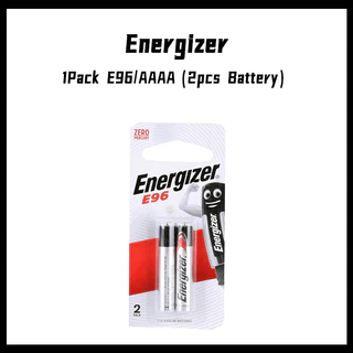 aaaa - Best Prices and Online Promos - Mar 2025 | Shopee Philippines