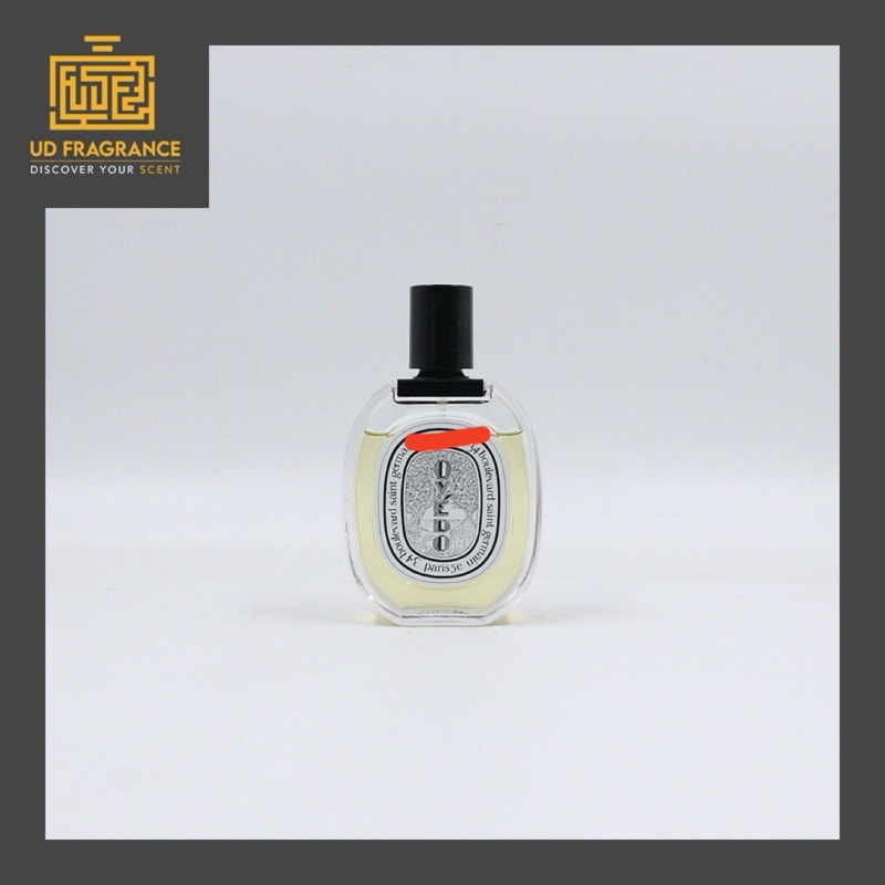 Oyedo EDT (1ml to 5ml DECANT) | Shopee Philippines