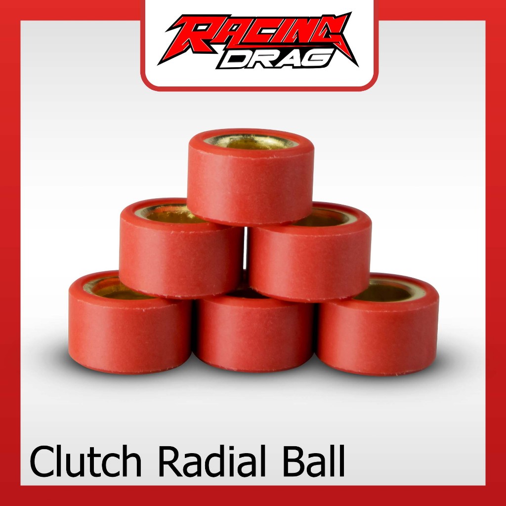 Racing Drag Motorcycle - Flyball (11G) | Shopee Philippines