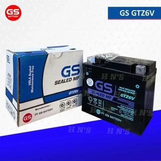 Shop gs battery for Sale on Shopee Philippines