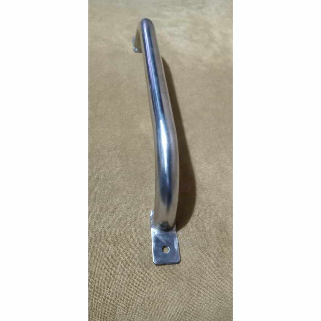 back door grab handle bar fb body L300 | Shopee Philippines