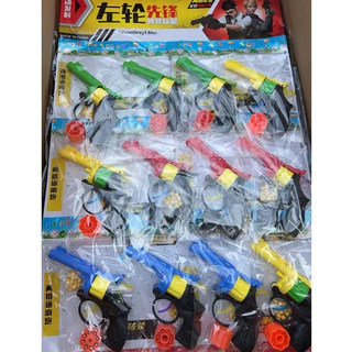 pellet guns - Best Prices and Online Promos - Dec 2025 | Shopee Philippines