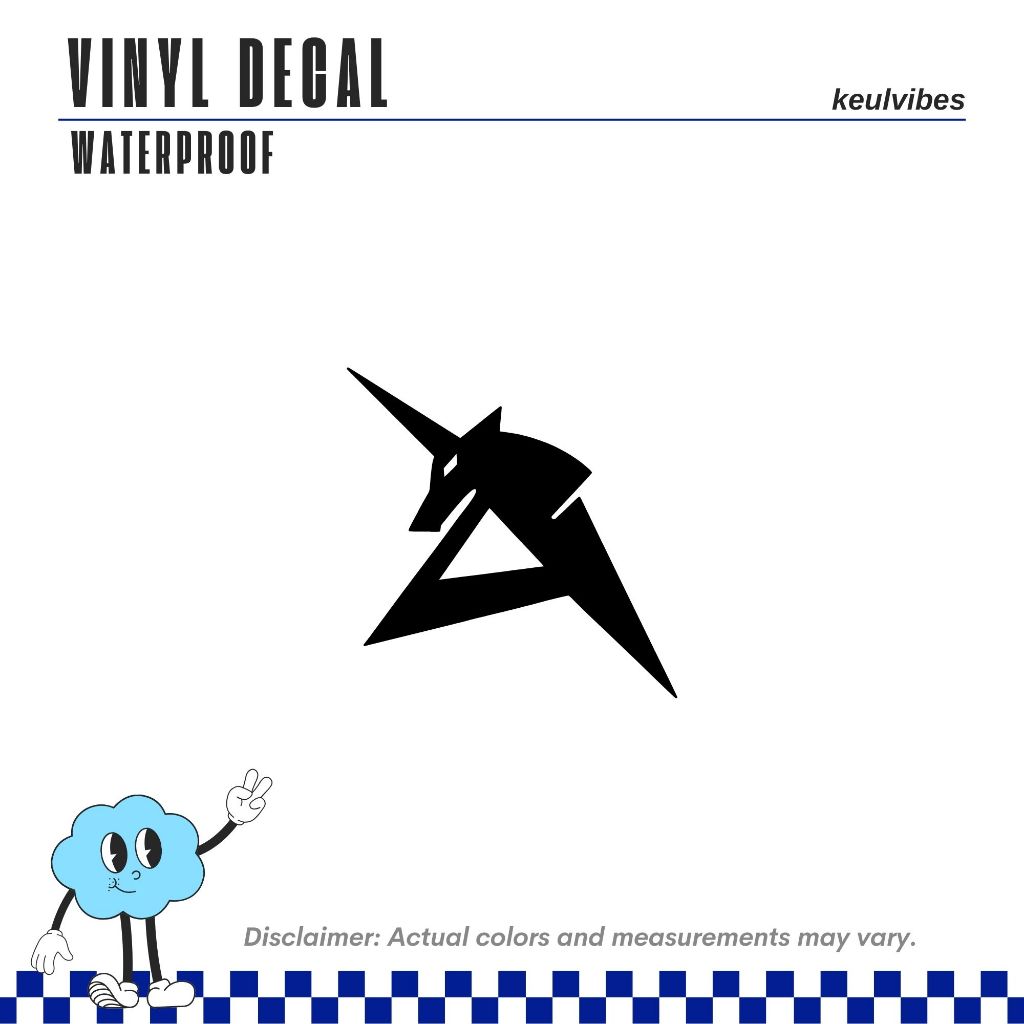 Gundam Amuro Ray Unicorn logo Vinyl Decals brand laptop motor bike car ...