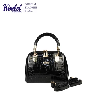 Kimbel Bags, Online Shop | Shopee Philippines