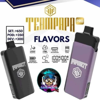 Shop E-Cigarettes Online - Mobiles & Gadgets Best Prices | Shopee ...