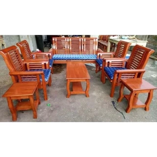 Shop sala set for Sale on Shopee Philippines