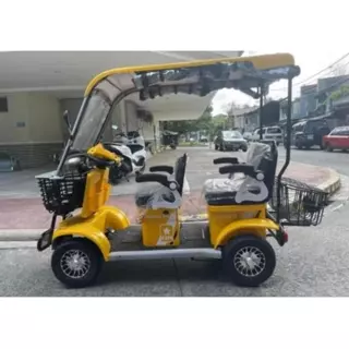 Shop kuroma ebike for Sale on Shopee Philippines