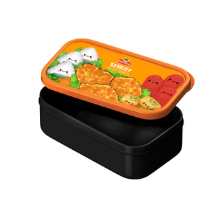 Virginia Food, Inc., Online Shop | Shopee Philippines