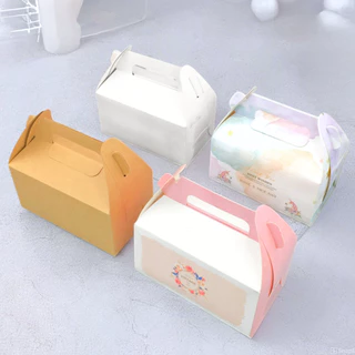 Shop cookies box for Sale on Shopee Philippines