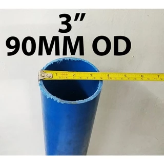 Shop pvc pipe 3 inch for Sale on Shopee Philippines