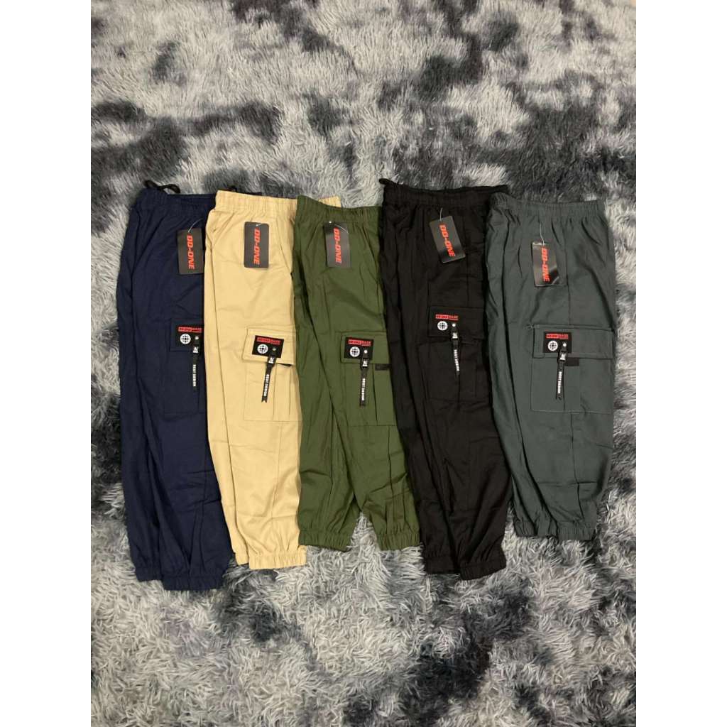 Kids Fashion Candy Pants Jogger good 4 pocket /New Arrival /Strechable Pants fashion cargo pants ...