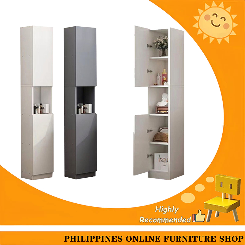5 layers shelf / dis5 layers shelf / display cabinet / bookcase ...