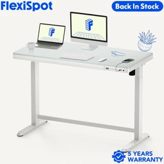 Flexispot Philippines, Online Shop | Shopee Philippines