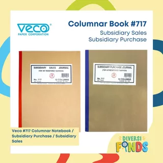 columnar - Best Prices and Online Promos - Dec 2025 | Shopee Philippines