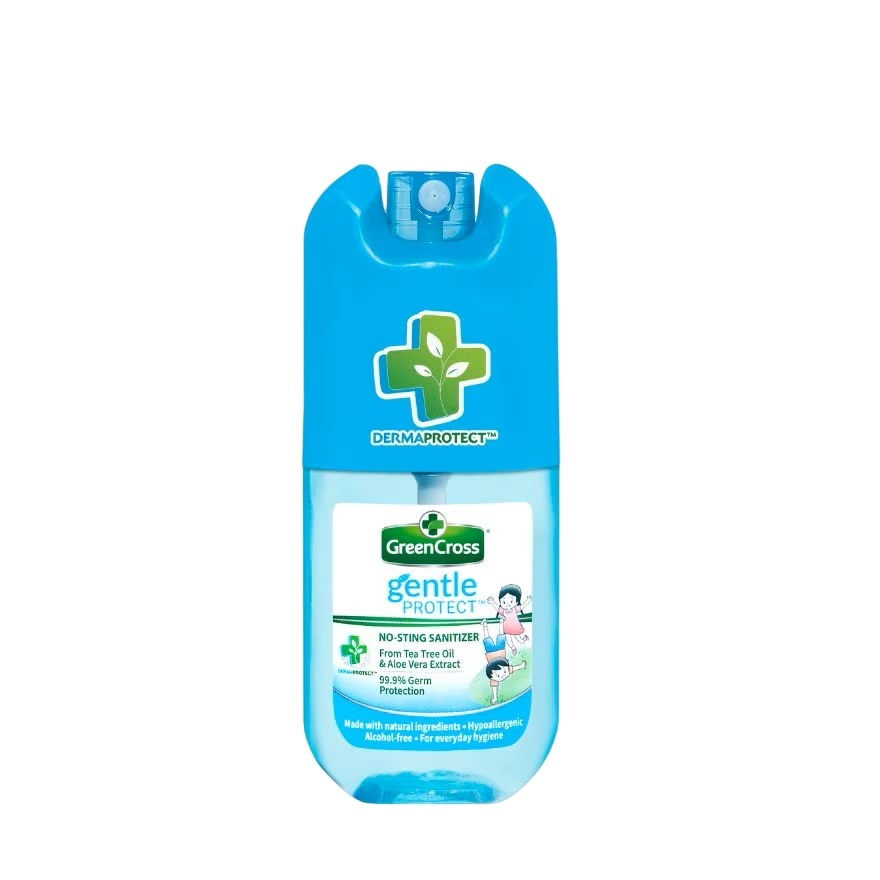 Shop green cross alcohol for Sale on Shopee Philippines