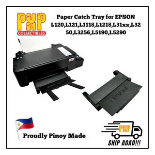epson scanner - Best Prices and Online Promos - Apr 2025 | Shopee ...