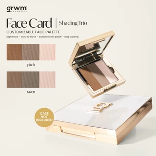 grwm - Best Prices and Online Promos - Feb 2026 | Shopee Philippines