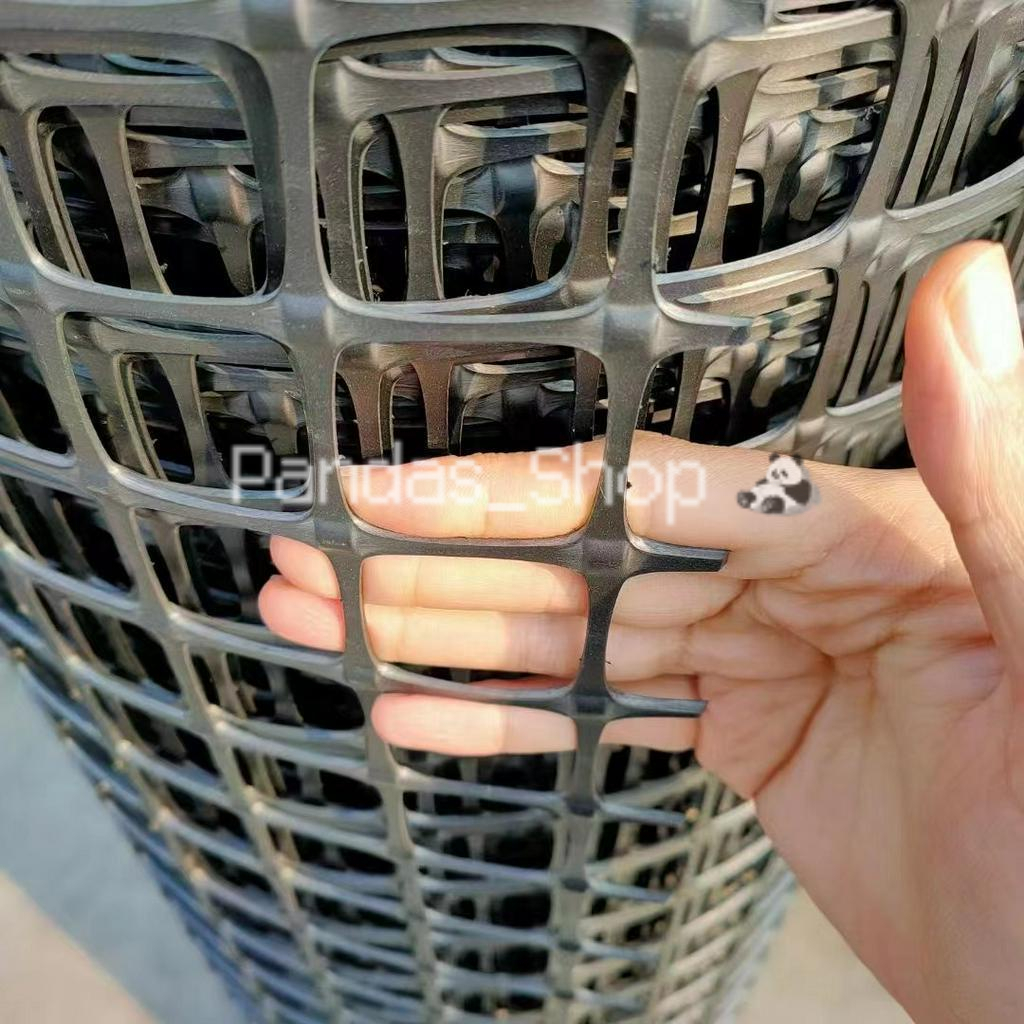 Plastic Fence Net 10M/20M/25M/30M/40M/50M Chicken Net Outdoor Net ...