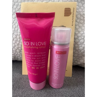 Shop shower bench for Sale on Shopee Philippines