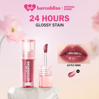 barenbliss Official Store