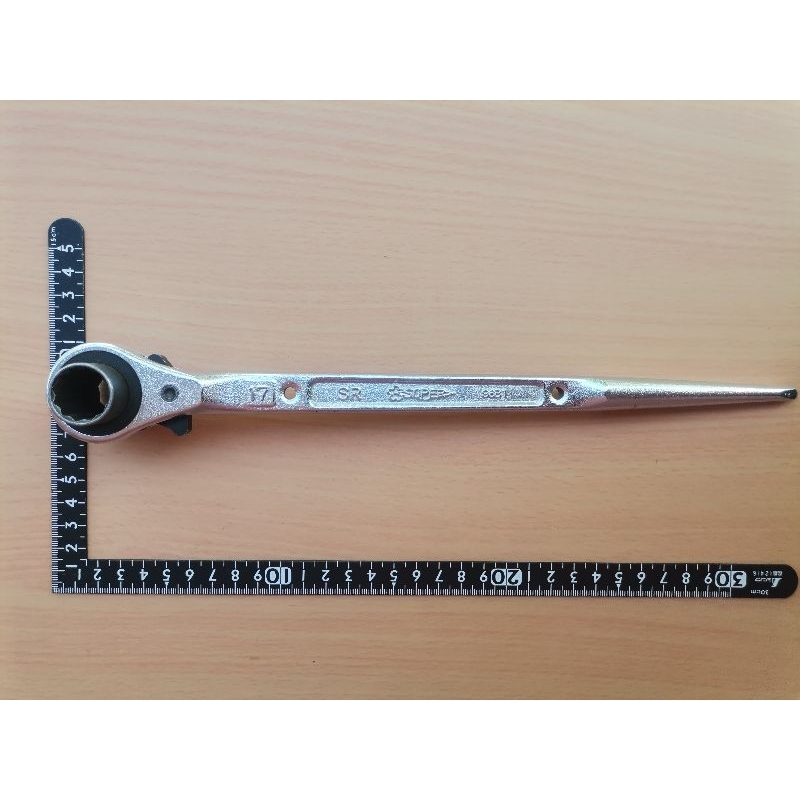 Japan Surplus Heavy Duty Scaffolding Ratchet | Shopee Philippines
