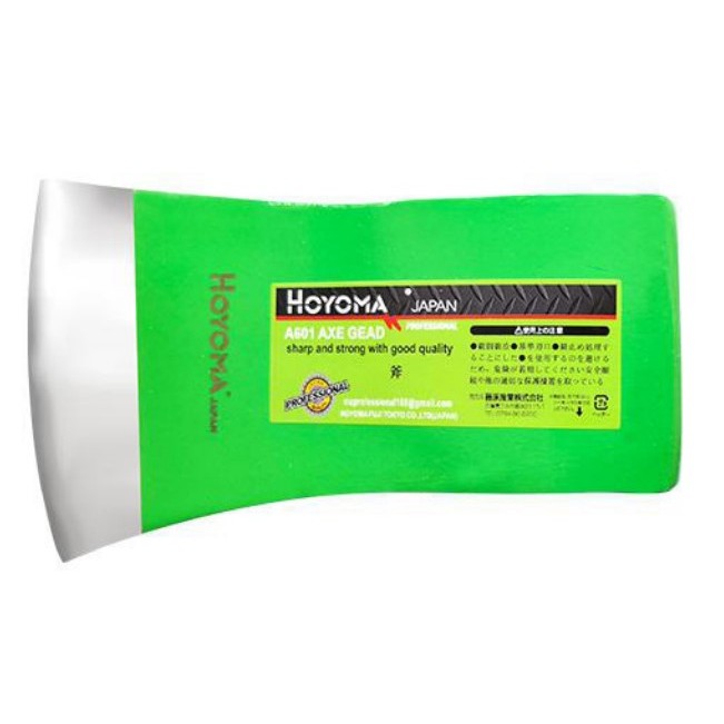hoyoma axe blade 3.5lbs HT-AB3.5 | Shopee Philippines