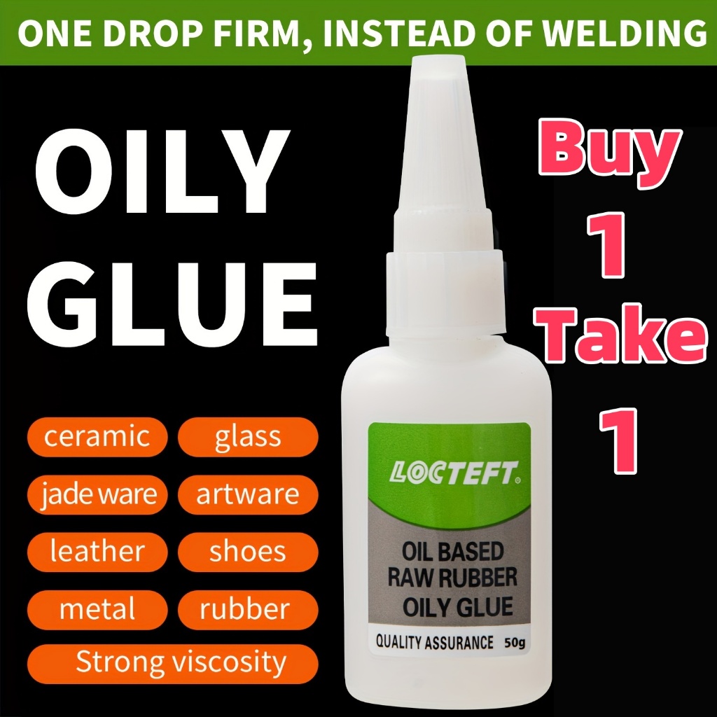 50G Super Glue Liquid Universal Glue fast mucus glue strong glue liquid ...