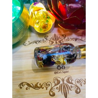 Money Spell Ritual Oil Money Spell Ritual Oil | Shopee Philippines