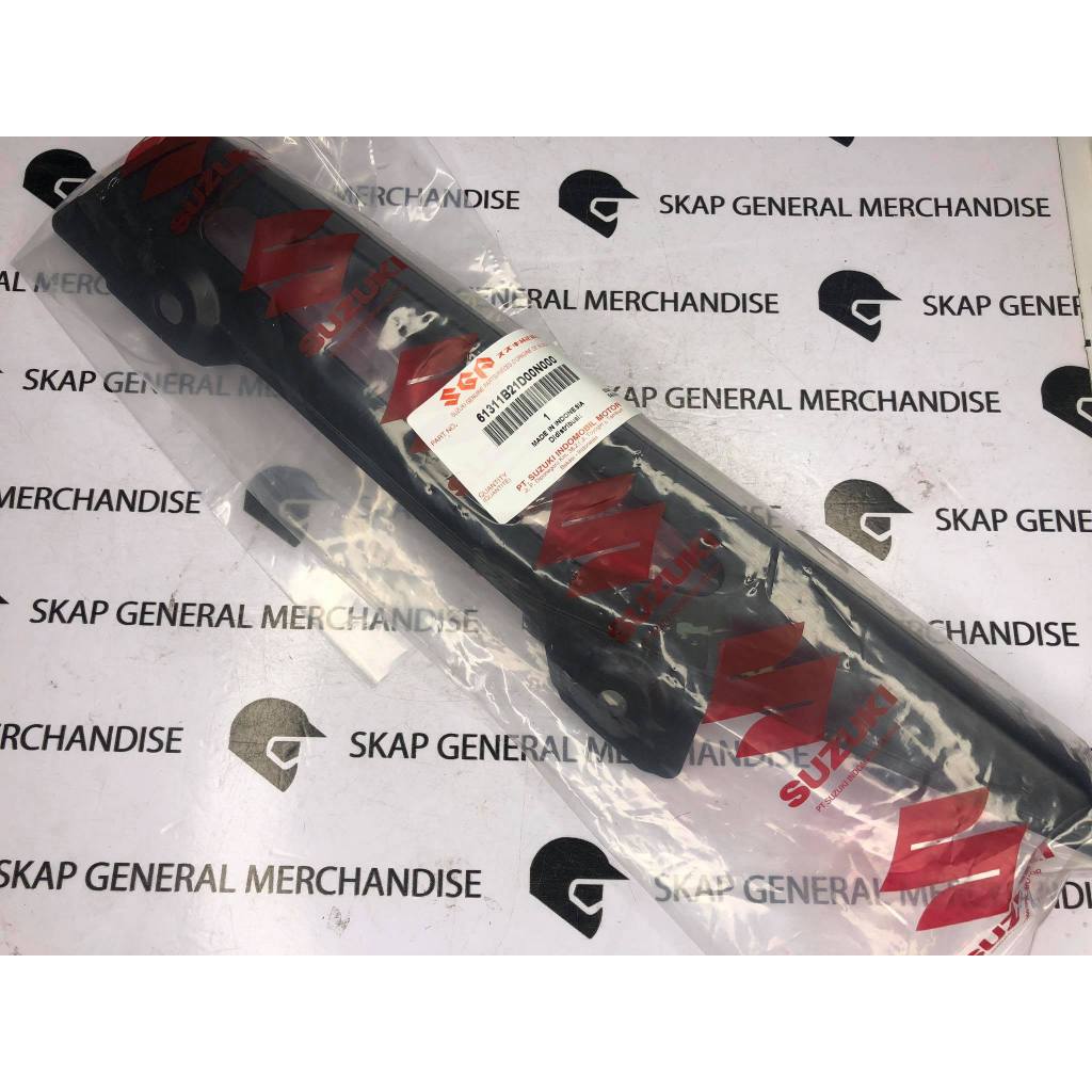 SGP - CASE, CHAIN ( CHAIN COVER ) - RAIDER 150 ( 61311B21D00N000 ...